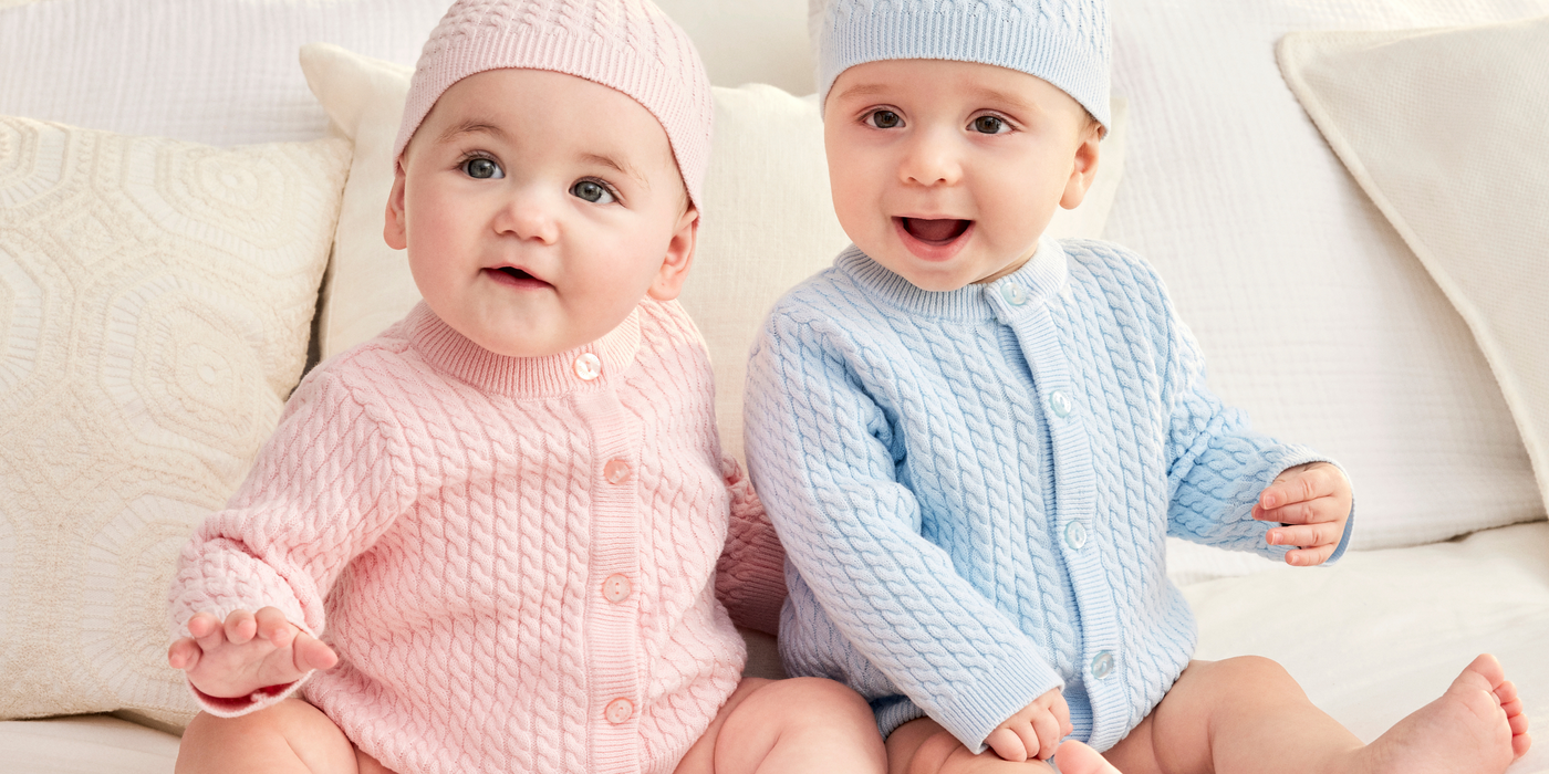 Little Me | Newborn and Baby Clothes, Toddler Clothing | Free Shipping