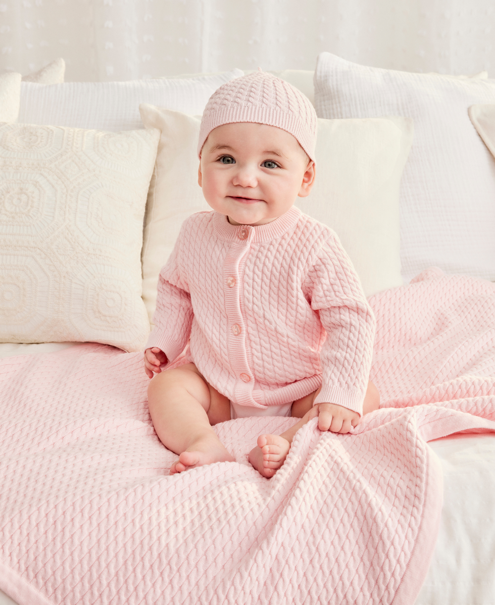 Sweater Sets & Outfits